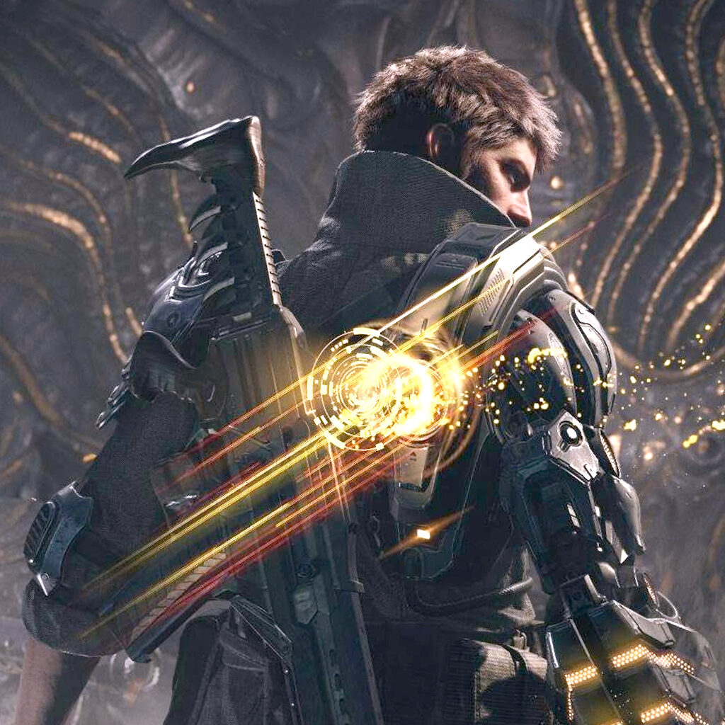 Crossout adds new weapons, asymmetric PvP mode, and a revised Fortress ...