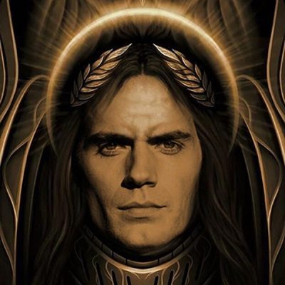 gigachad Archives - Good Games News